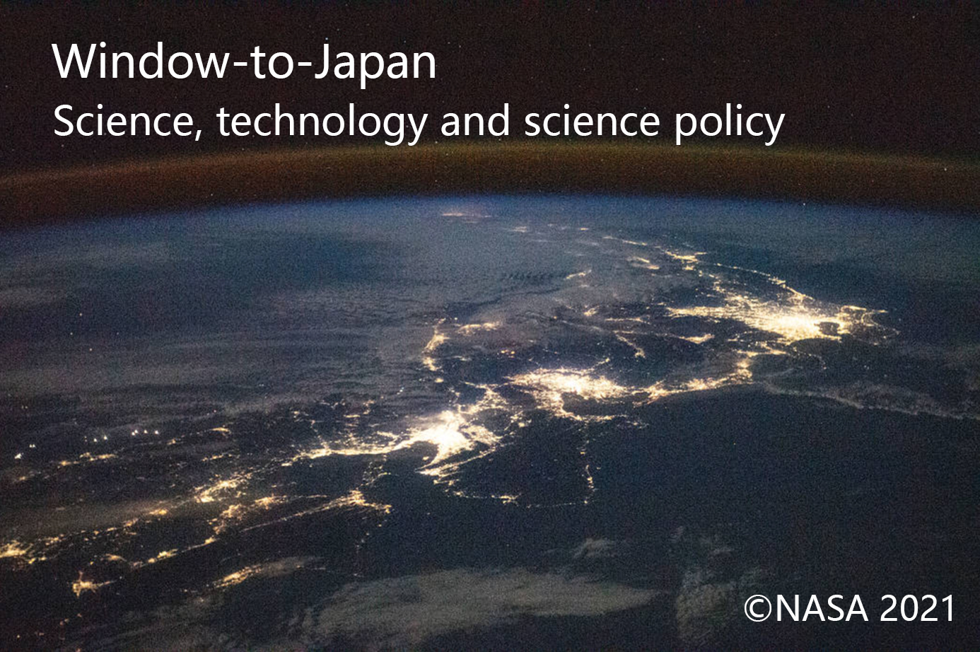 Chiyoda Corp. launches “plant biofoundry” in Yokohama, producing human ...